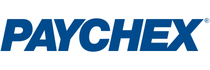 Paychex Review 2025 - Pricing, Features, Pros & Cons | BestHRTools.com