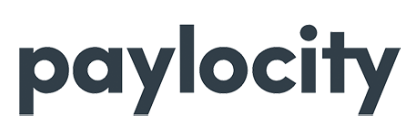 Paylocity Review 2025 - Pricing, Features, Pros & Cons | BestHRTools.com